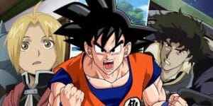 How Anime Uses Partnerships to Reach New Audiences